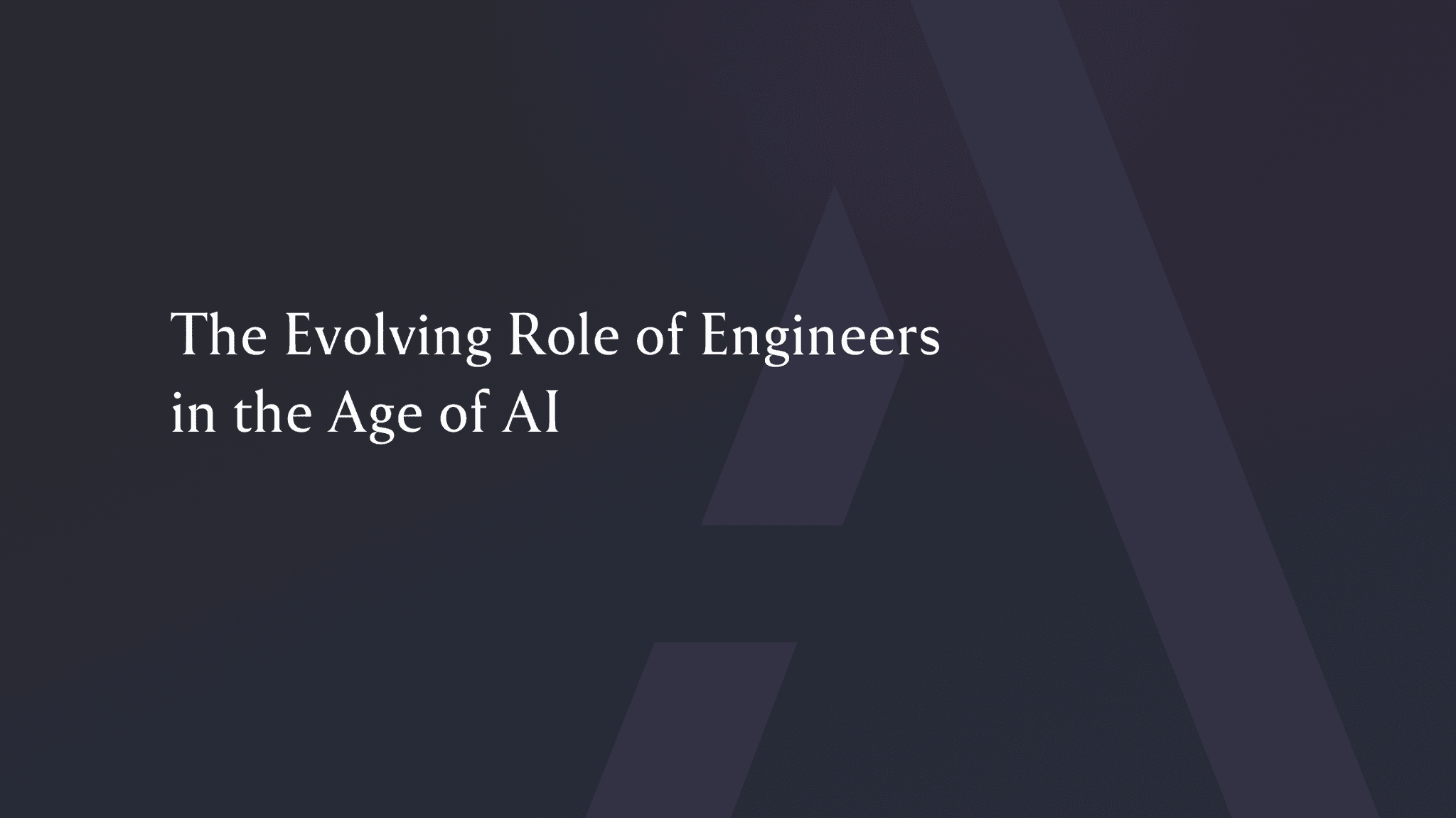 Home | Building Software with World-Class Talent and AI | Able